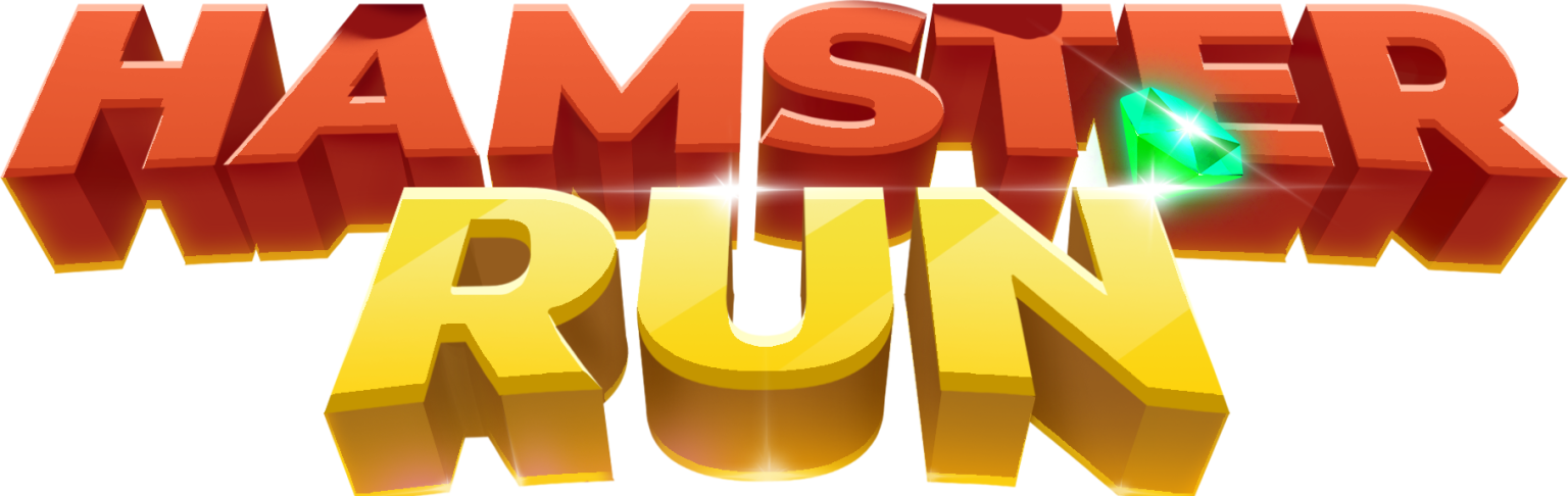 Download Hamster Run – Play the Fun Game on Mobile